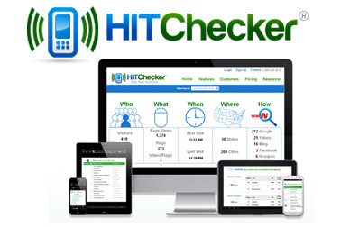 Charleston SC Videography and Web Design